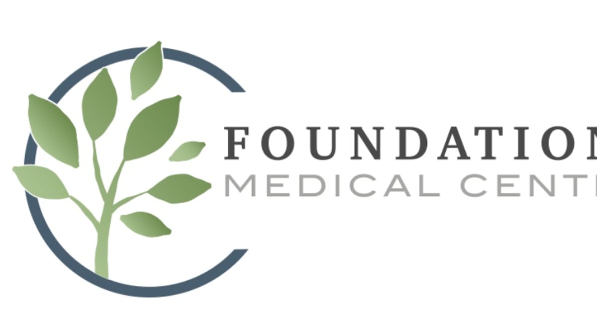 Dr. Kyle Chavers - 4467 Commons Dr W Suite F-G, Destin, FL 32541, USA | about.me