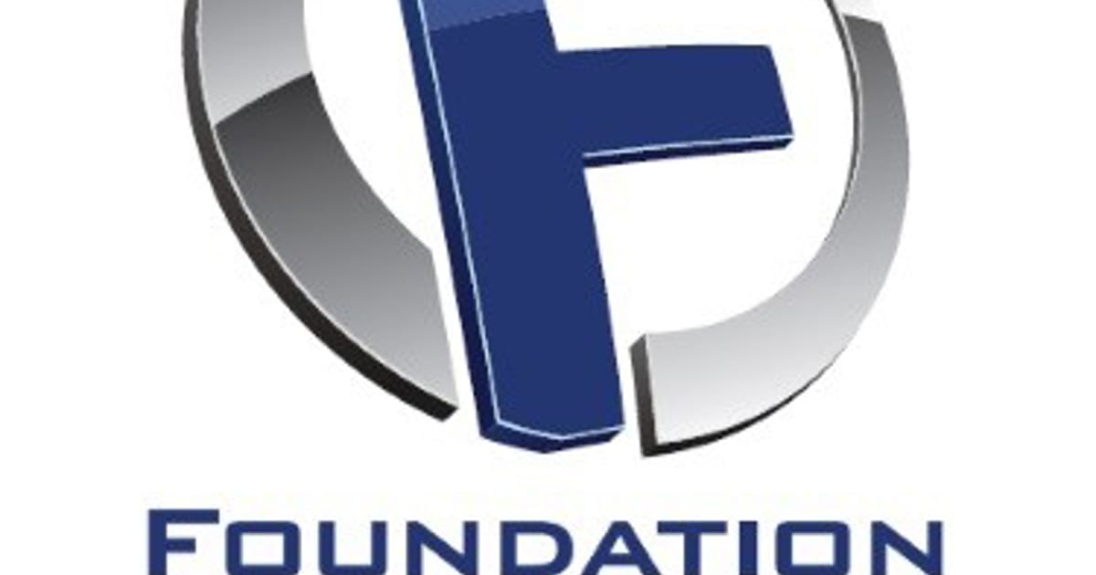 Charlotte Dymarkowski - Swanton, Ohio | about.me