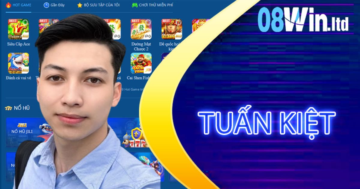 Tuấn Kiệt - 624 Đ. Láng, Trung Hoà, Cầu Giấy, Hà Nội, Việt Nam | about.me