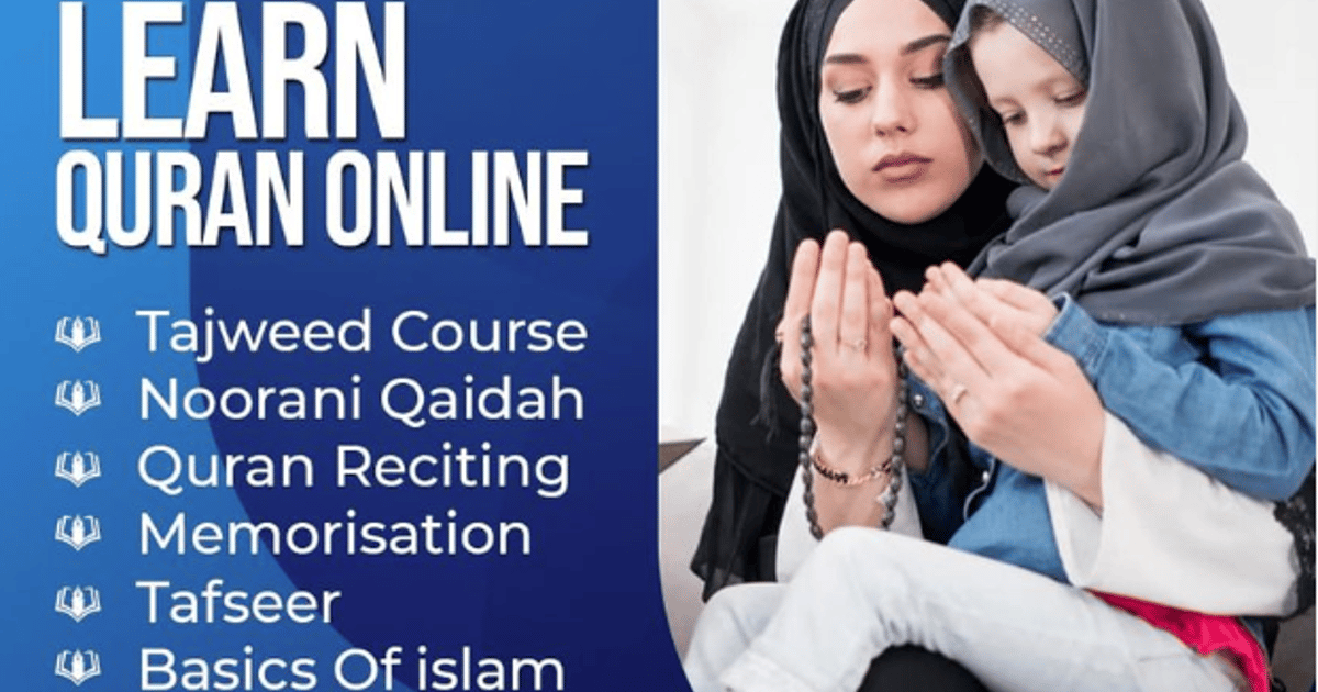 four million - lahore | about.me