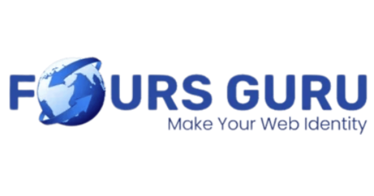 Fours Guru - Indore | about.me