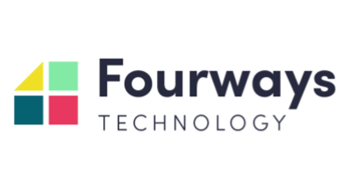 Fourways Technology - UK | about.me