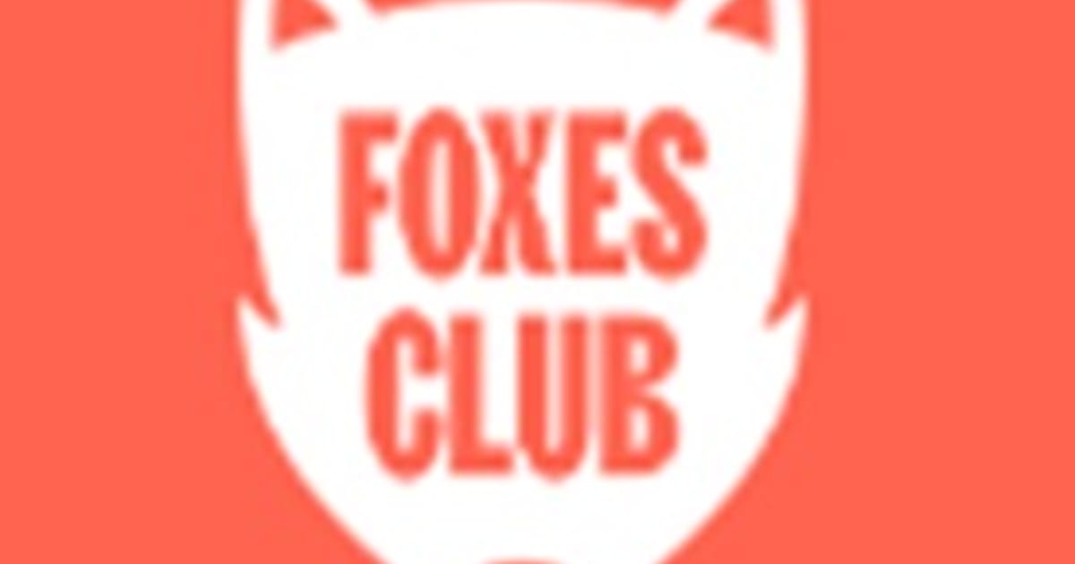 Foxes Club - London, UK | about.me