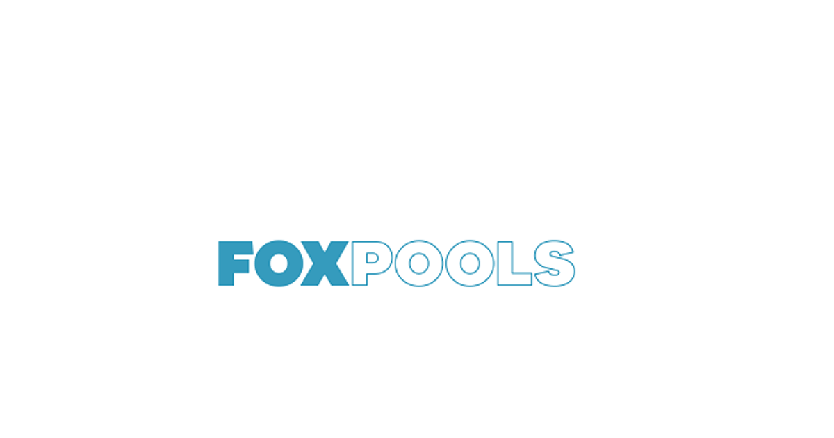 Fox Pools - Cairo | about.me