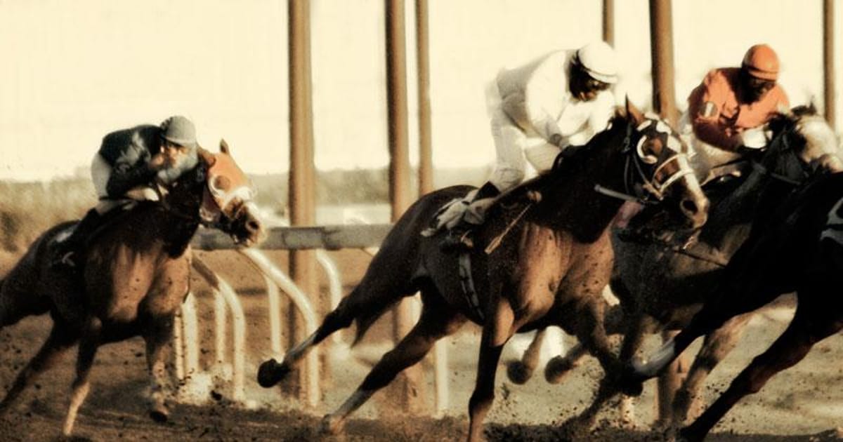 Christina Weese | about.me