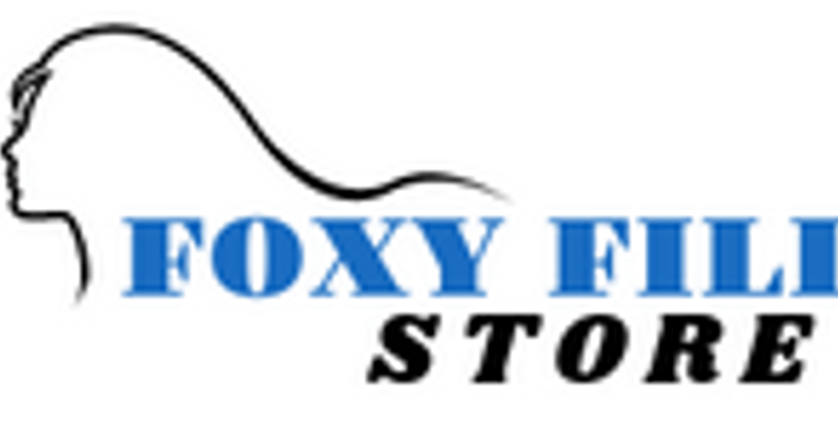 Foxy Filler - New York | about.me