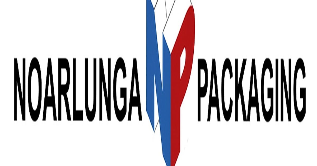 Noarlunga Packaging - HACKHAM | about.me