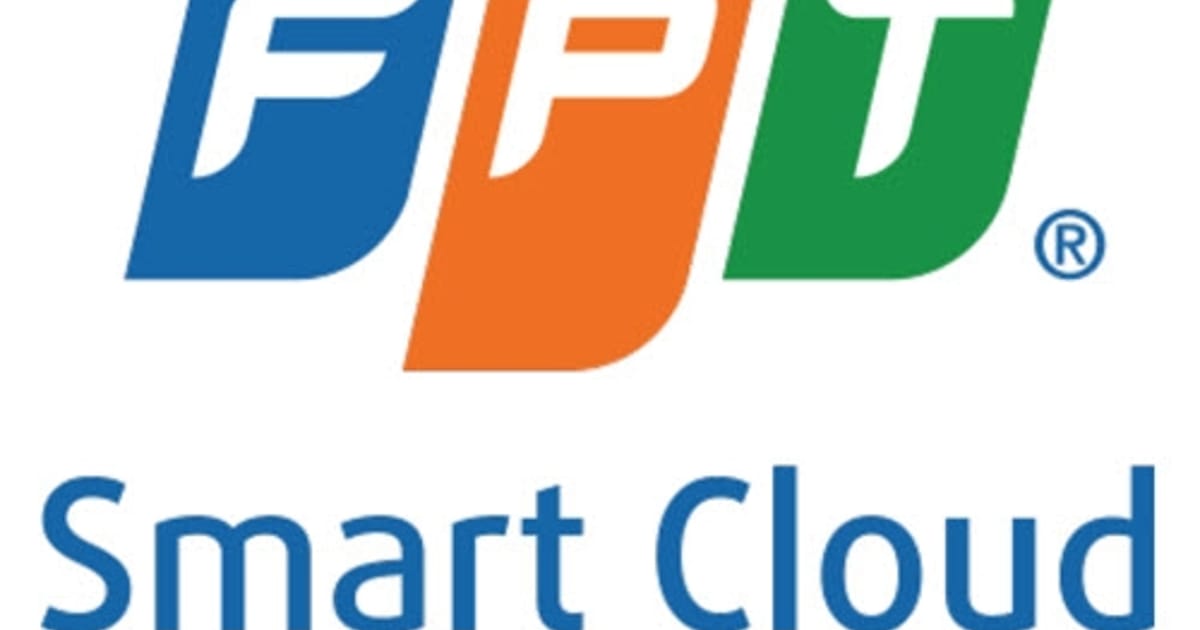 FPT Smart Cloud - Số 10 Phạm Văn Bạch, Dịch Vọng, Cầu Giấy, Hà Nội ...