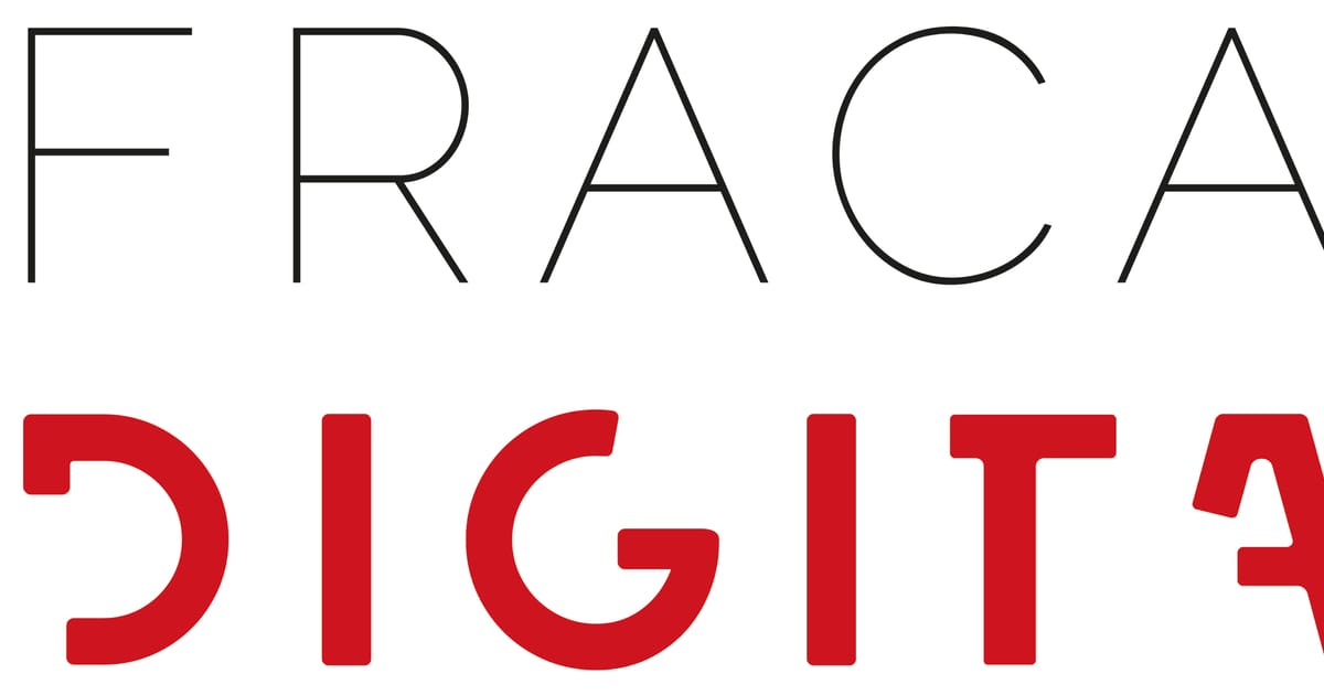 David Evans - Milton Keynes | about.me