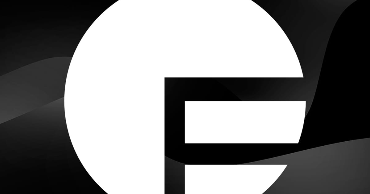 Fraction Digital - Mumbai | about.me