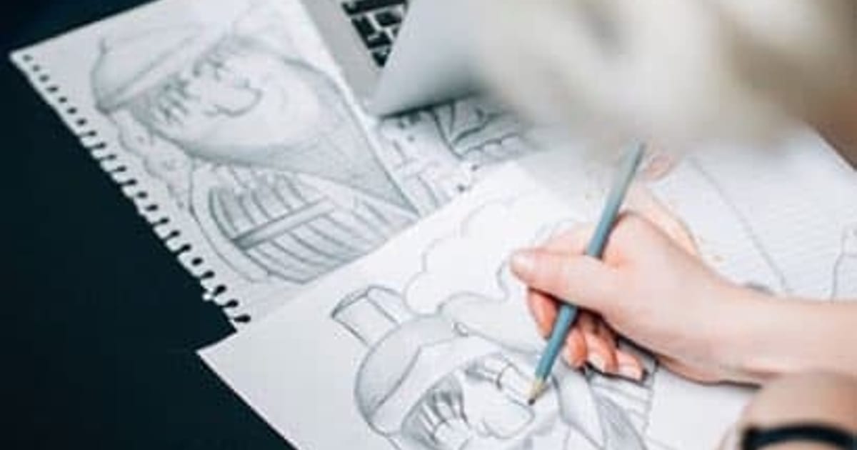 Frame Founder - United States | about.me