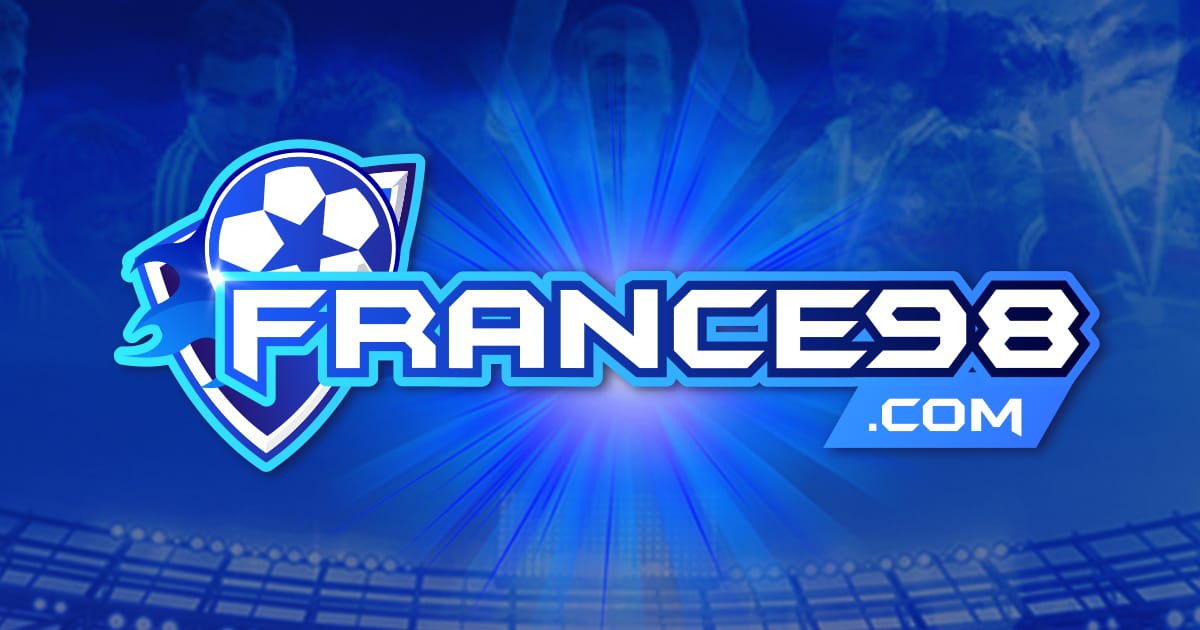 France98 com - Thành phố Hồ Chí Minh, Việt Nam | about.me
