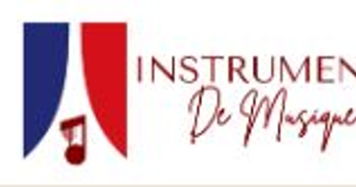 France Instruments - France | about.me