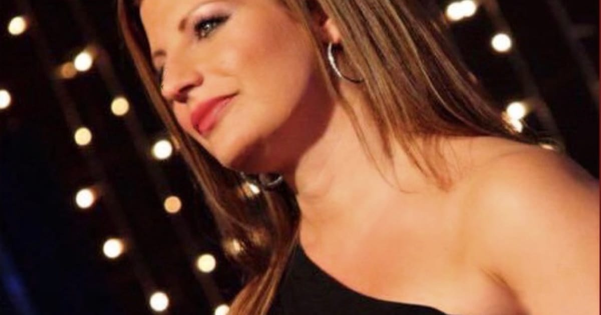 Francesca Cavaliere | about.me