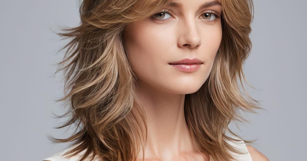 Francesca Marino - United States | about.me