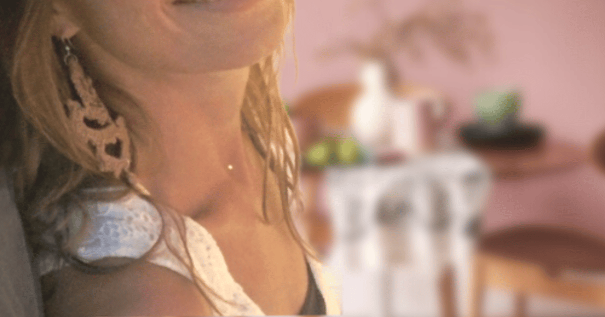 Francesca Michetti - Tarifa | about.me