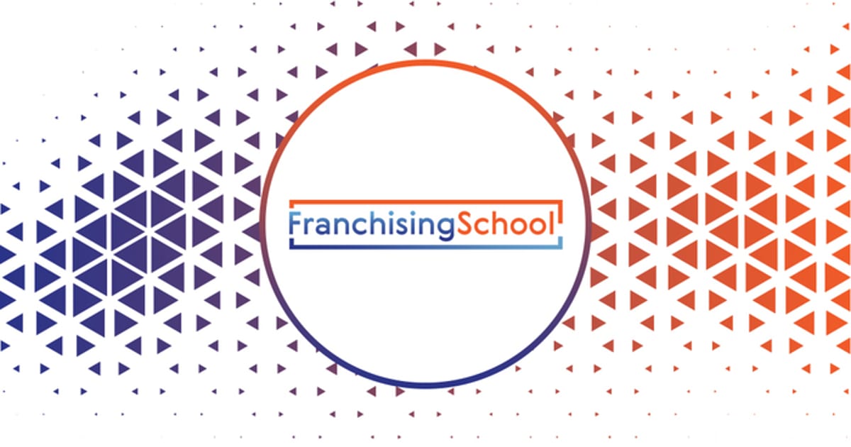 Franchising School - United States | about.me
