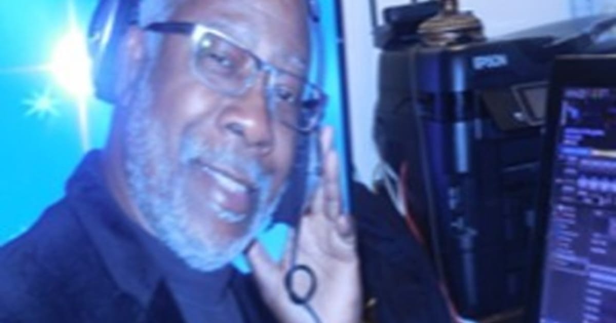 Frank Anderson - Indian Head, MD | about.me