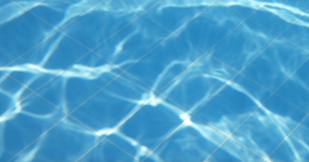 Frank D'Andrea Lakeside Swimming Pool - North Kingstown, RI | about.me