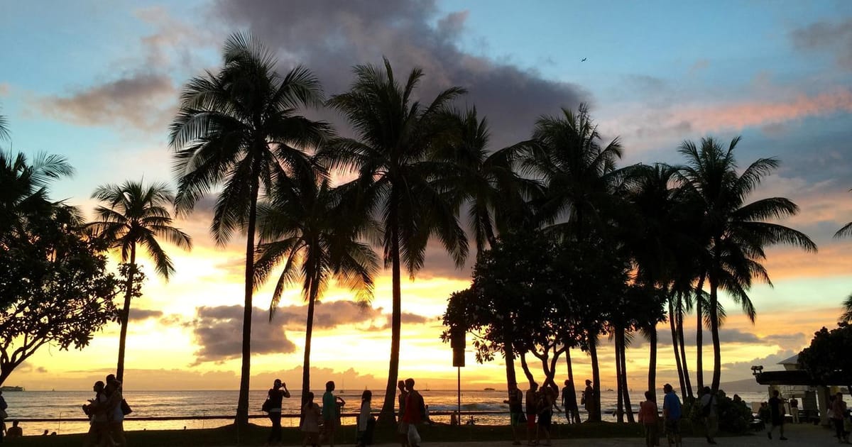 Frank Issa - Detroit, Mi, Robot Designer, Associates | about.me