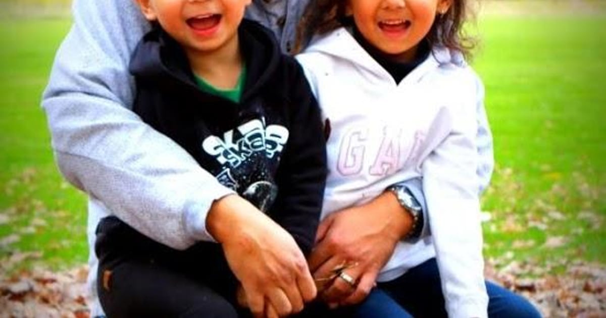 Frank LaPoint - Ohio, Usa | about.me