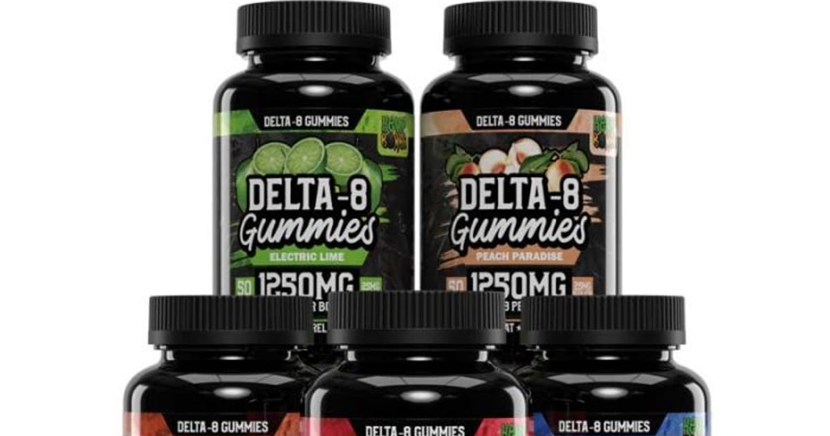 Frank Raja - Sydney | about.me