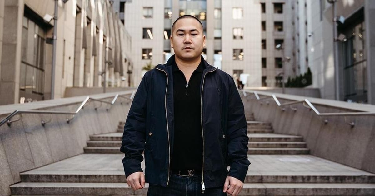 Frank Song - Fremont, California, University of California | about.me