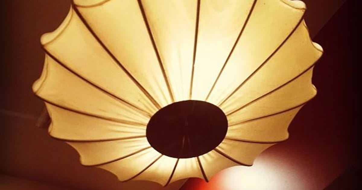 Gavin Costello - Sydney, AU | about.me