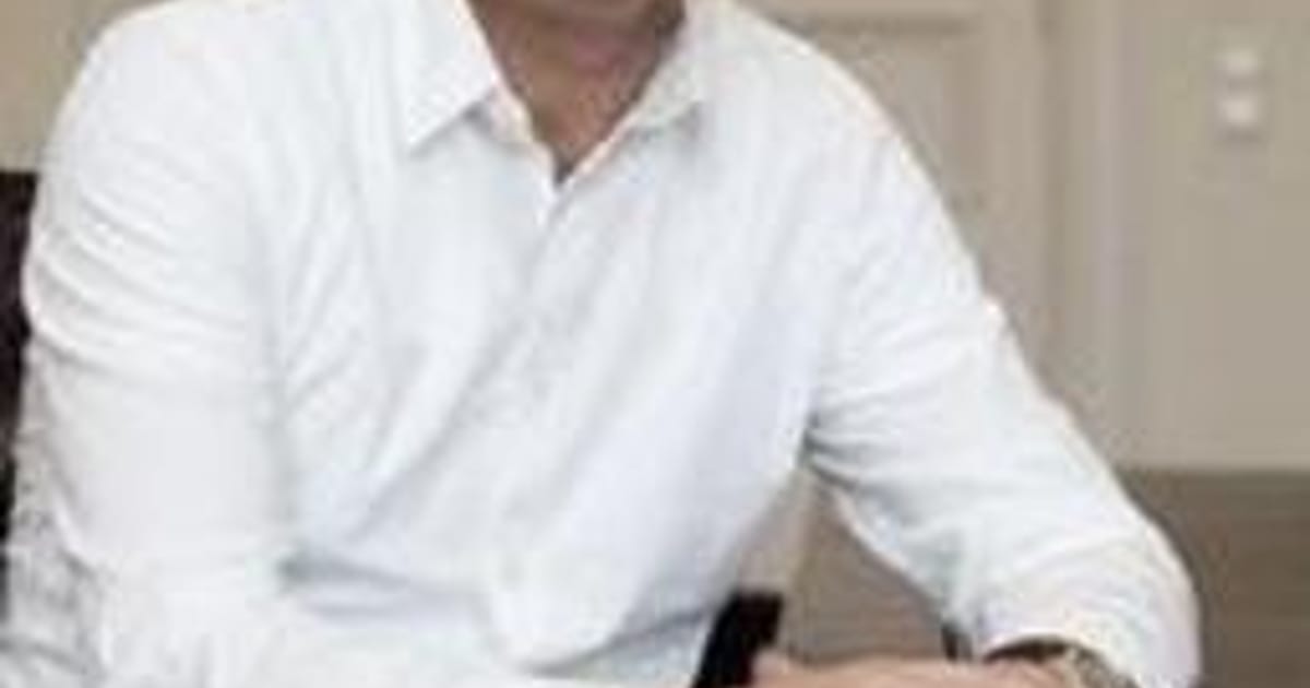 Franz Rembold - Berlin, Deutschland, Agromex GmbH & Co KG | about.me