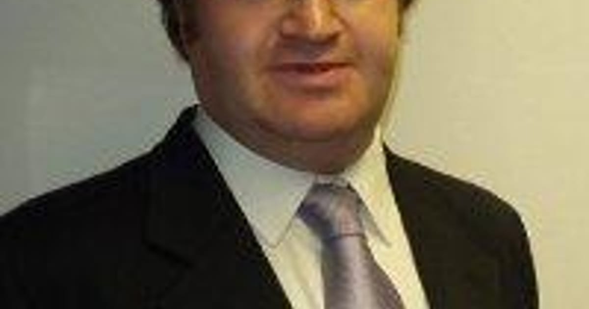 Fraser Coutts - London, United Kingdom., Fraser Coutts deals in four ...