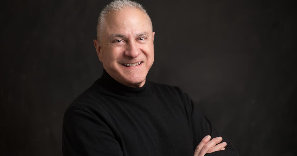 Thomas Fraser | about.me