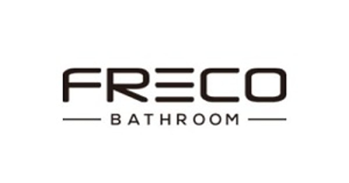 FRECO Bathroom - 39 Apollo Drive, Rosedale, Auckland 0632 | about.me
