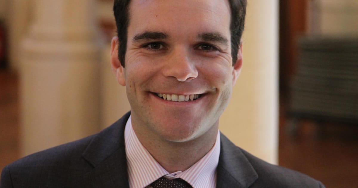 Frederic ARNAUD | about.me