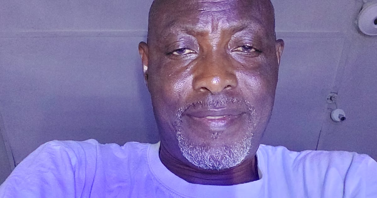 Frederick Francis Alabi Sango - Accra, Ghana and Doha, Qatar | about.me