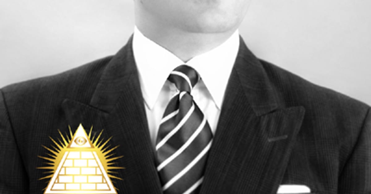 Fred Mankind - London | about.me