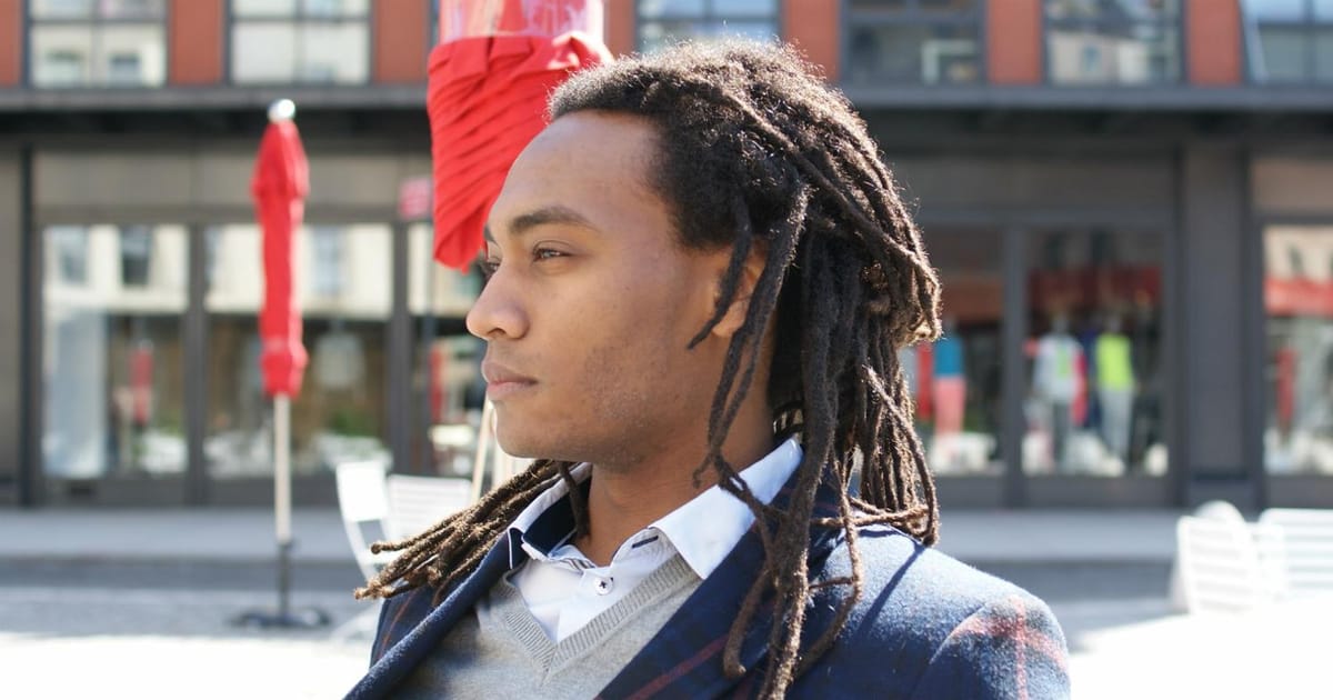 Fred McCoy - Parsons The School for Design | about.me