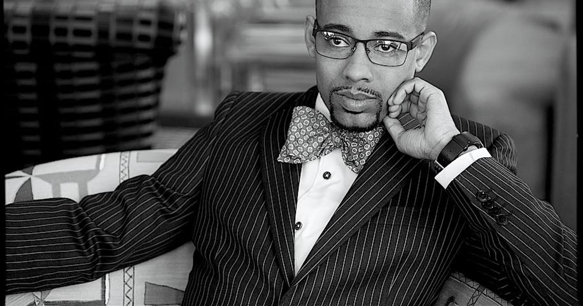 Fredrick D. Scott - 1120 Avenue Of The Americas, New York, NY 10036 ...
