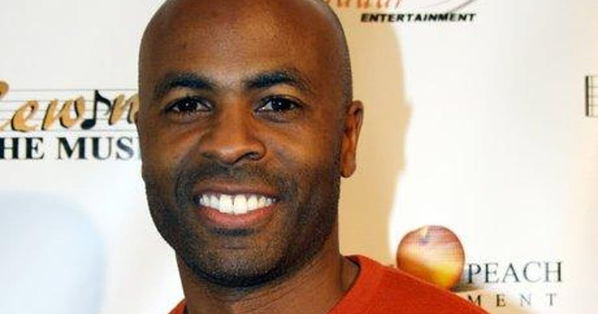 Fred Thomas Jr. | about.me