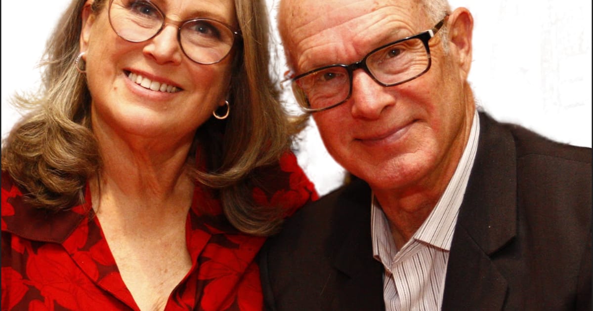 Fred Van Allen First Team Real Estate - Pomona, California, First Team ...