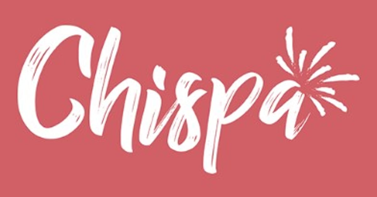 Free Chispas Elite Platinum & Super Chispas - Washington D.C | about.me