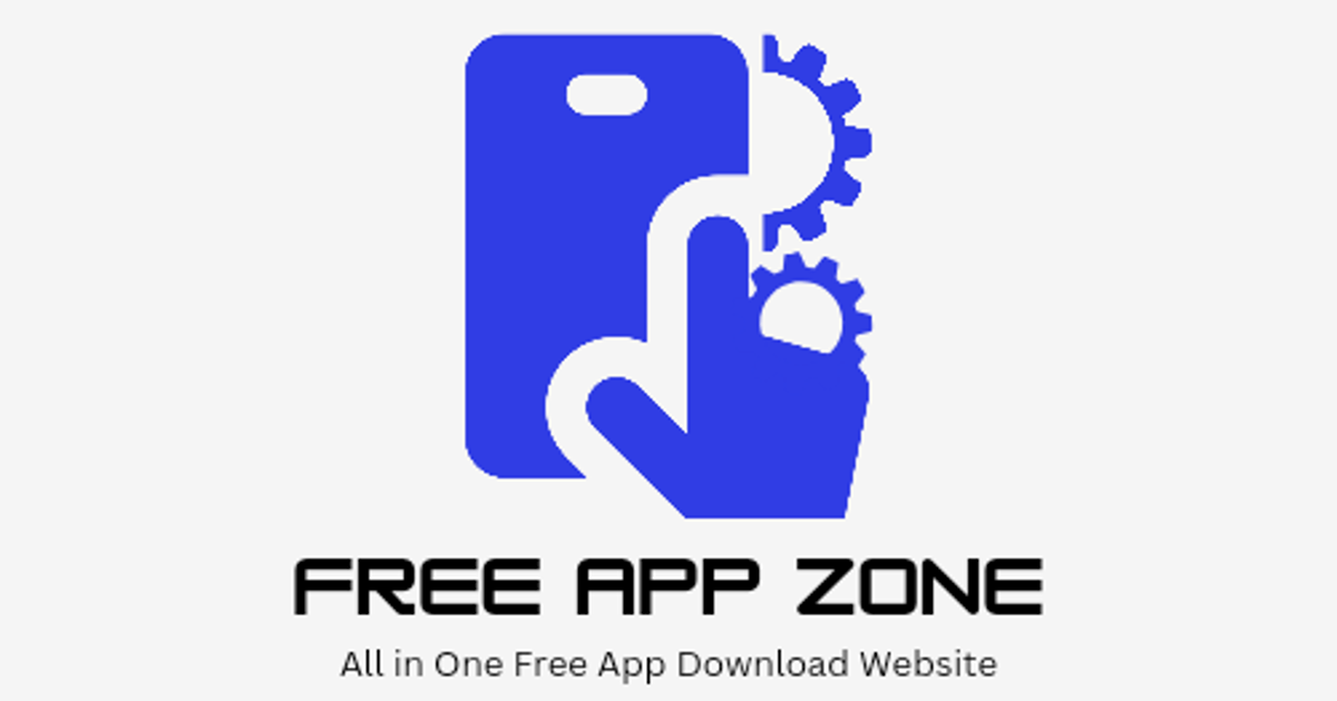 free app zone - usa | about.me