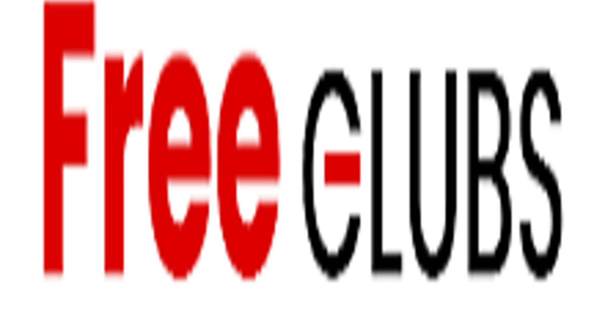 Free Clubs | about.me