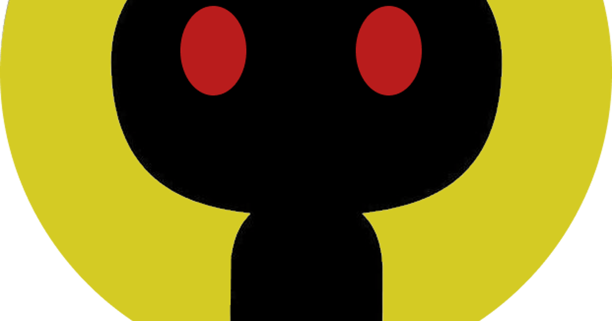 Free DevTools - Hexmos | about.me