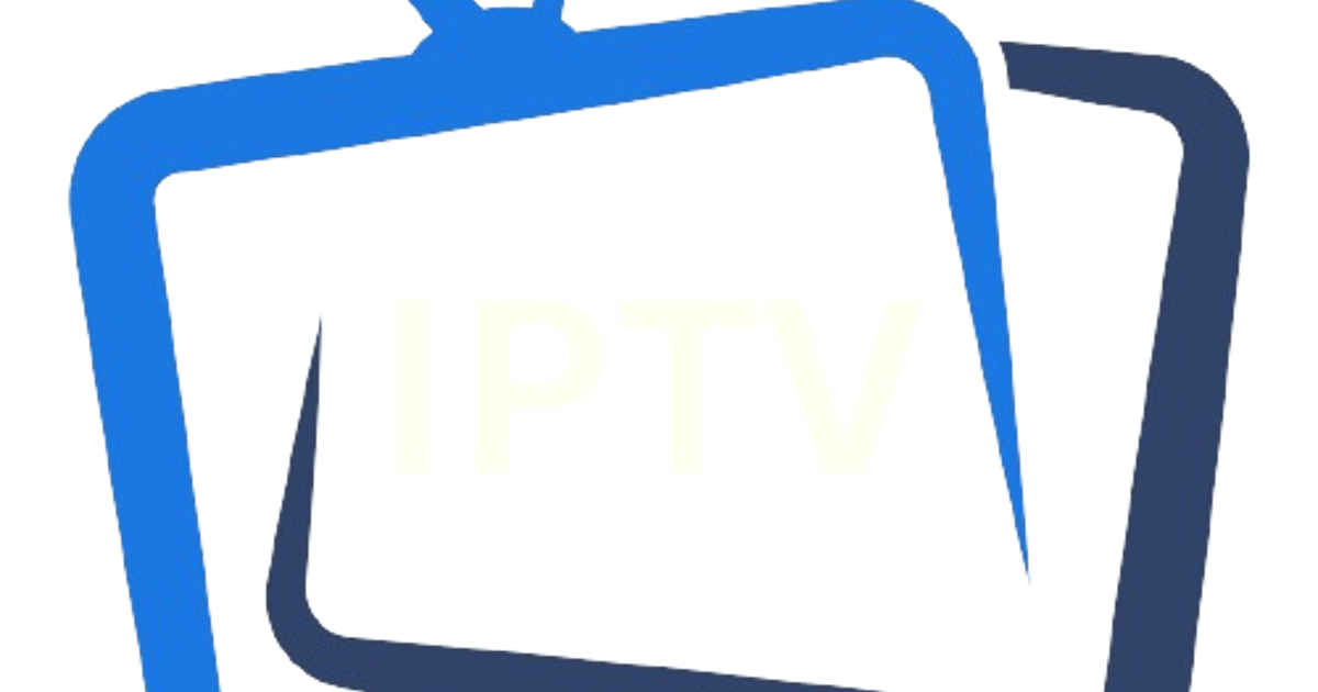 freedom stream IPTV - USA | about.me