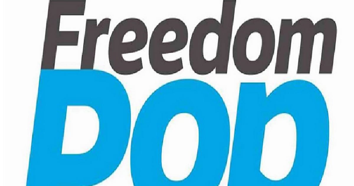 freedom pop - España | about.me