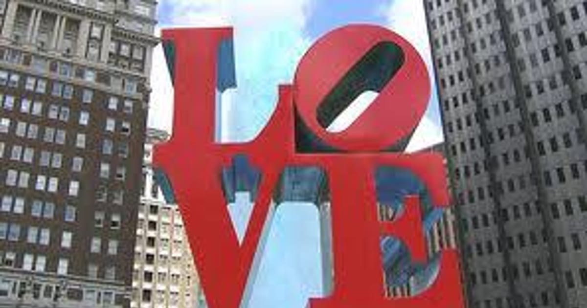 Freedom Taxi - Philadelphia, Taxi Service | about.me
