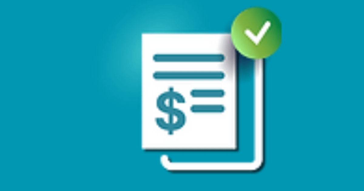 Free Invoice Maker Online - USA/ UK, Free Invoice Maker | about.me