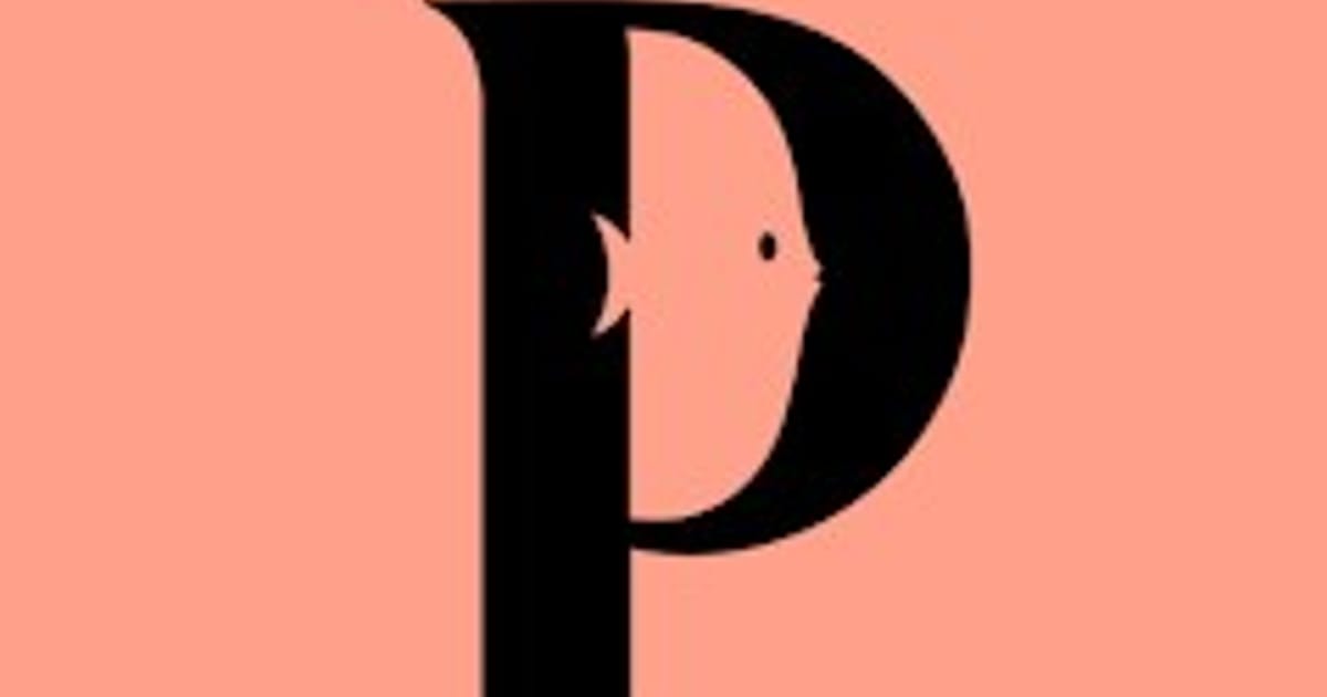 Free POF Tokens without Paying Premium - new york | about.me