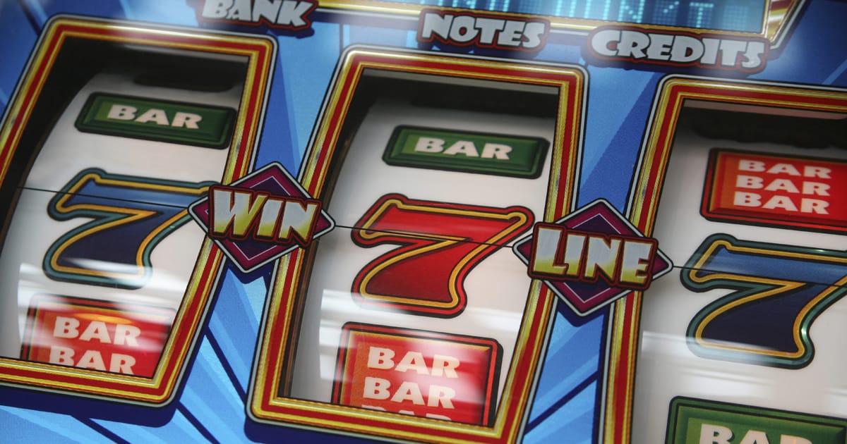 freeprogressive slotph - Philippines | about.me