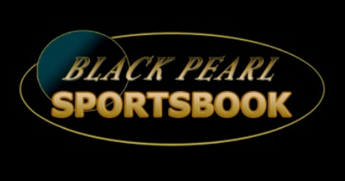 Free sportsbook - United States | about.me